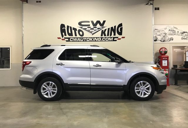 Inventory | CW Auto King